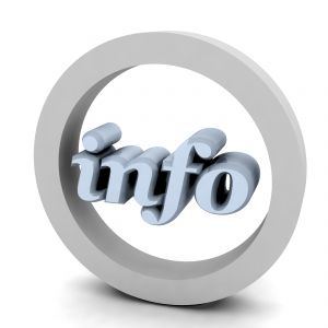INFORMATII UTILE